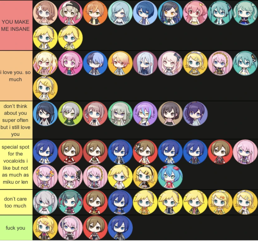 hey am i valid 🥺 | Fandom