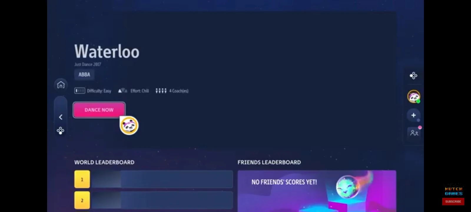 Strage Thing I Notice | Fandom