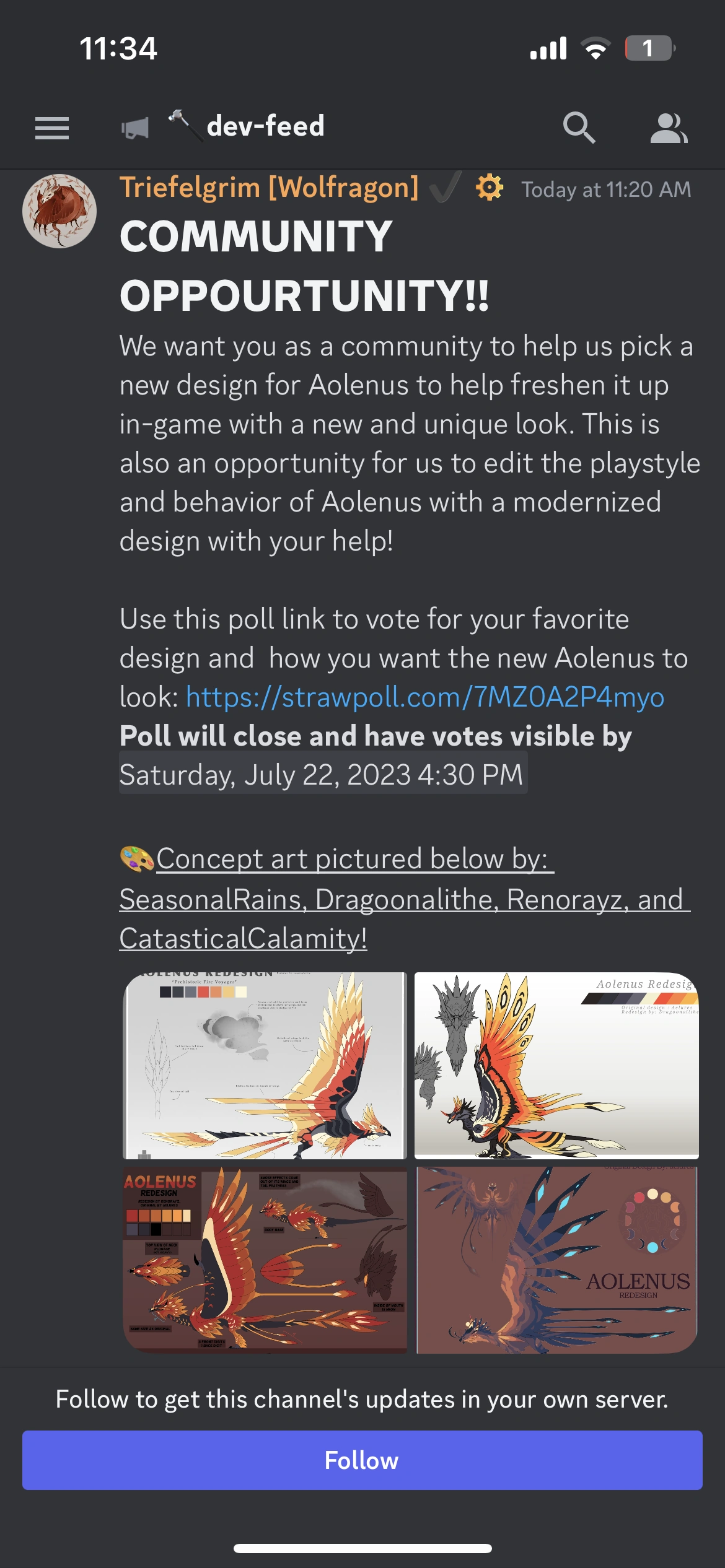 FBI OPEN UP | Fandom