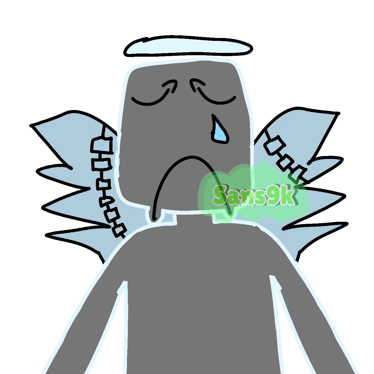 WaAaAaAaAaAaAa | Fandom