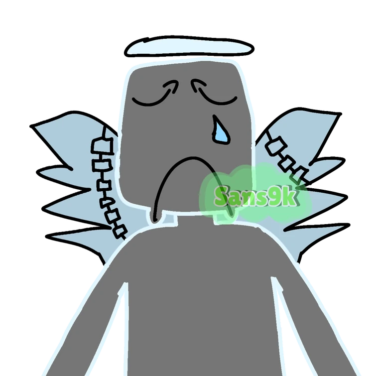 WaAaAaAaAaAaAa | Fandom