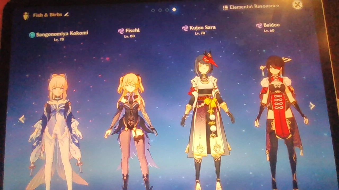 Little help? | Fandom