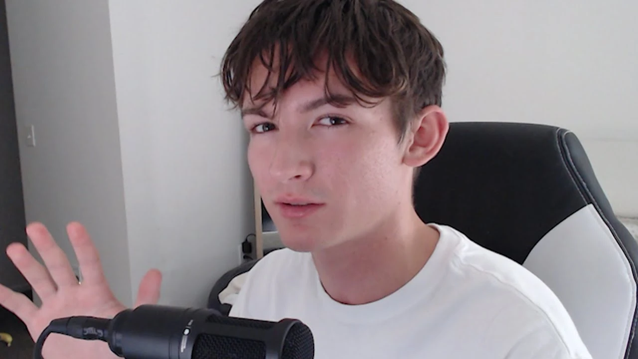 not sus clickbait | Fandom