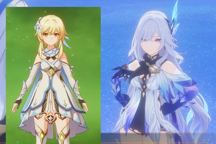 Skirk drops a lore bomb (spoilers) | Fandom