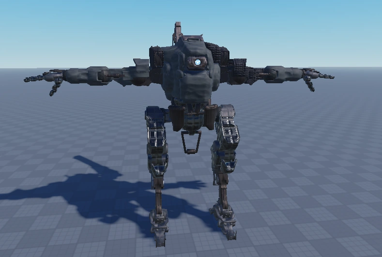 prepare for titanfall | Fandom