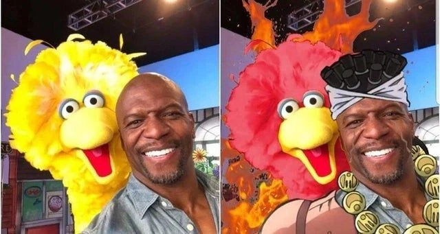 Part 3 Live Action Sneak Peek Of Avdol | Fandom
