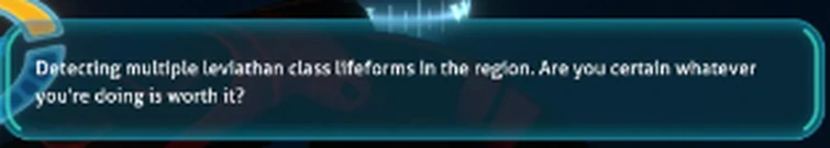 Discuss Everything About The Battle Bricks Wiki | Fandom