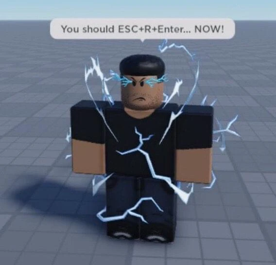 reset button | Fandom