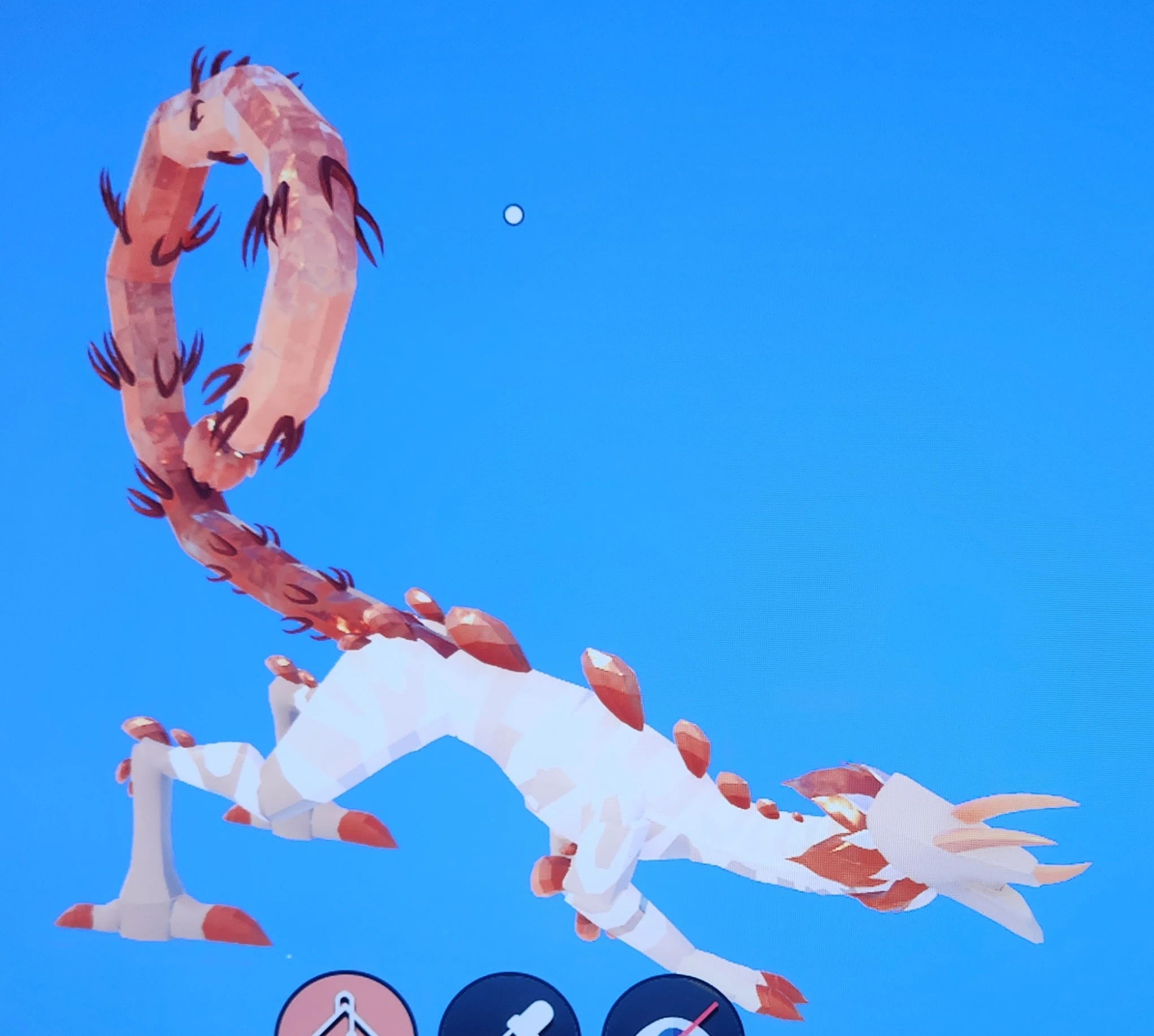 skins i made on console/ps4 | Fandom