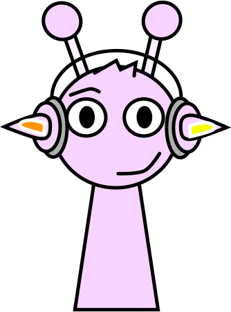 Here’s an oc I made! | Fandom