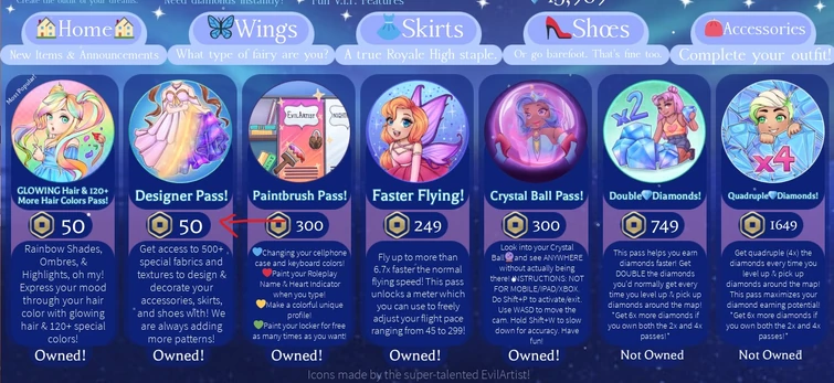 Clothing material/fabric? | Fandom