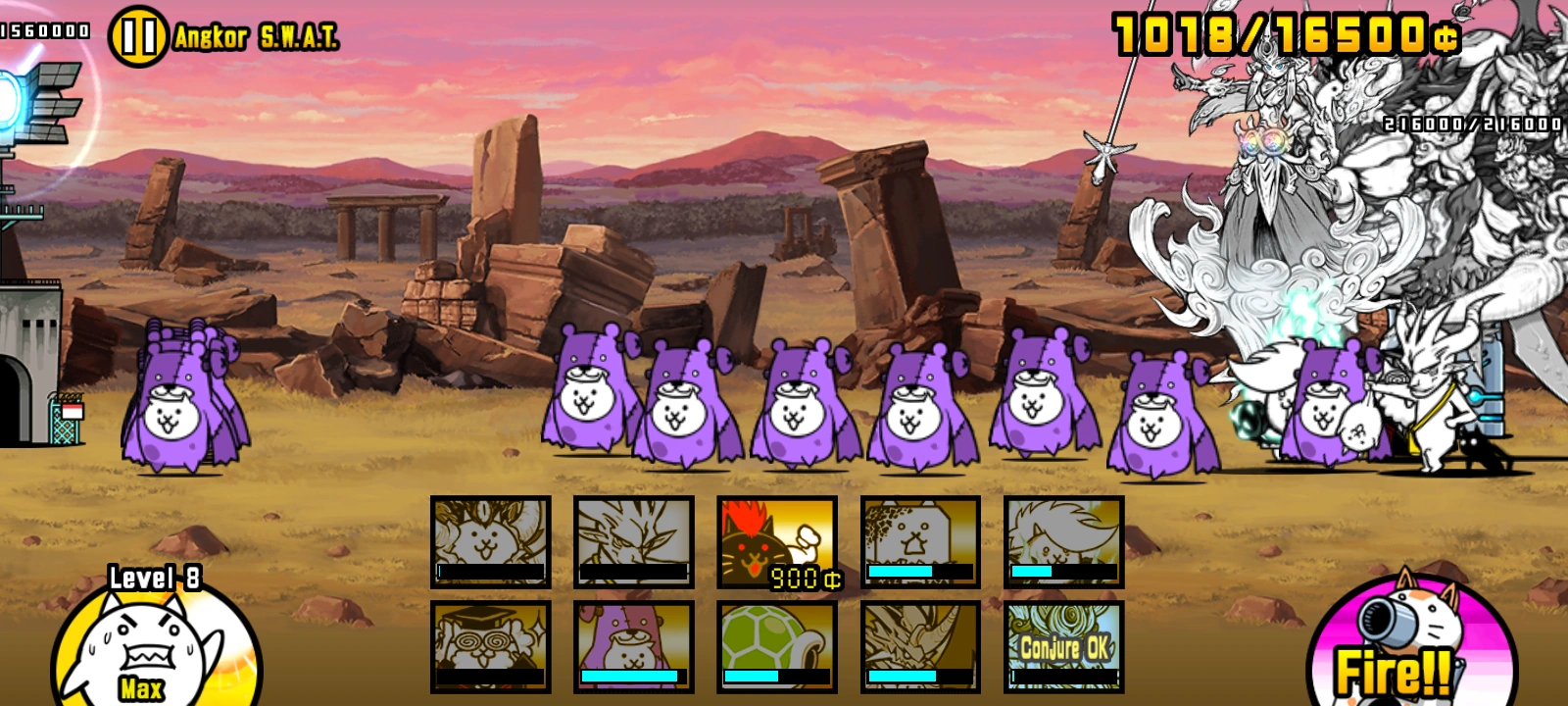 progress update but at 9 PM | Fandom