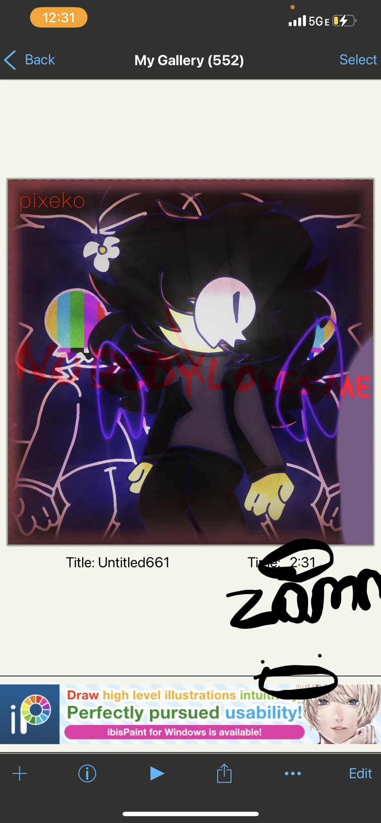 Discuss Everything About Funkipedia Mods Wiki | Fandom