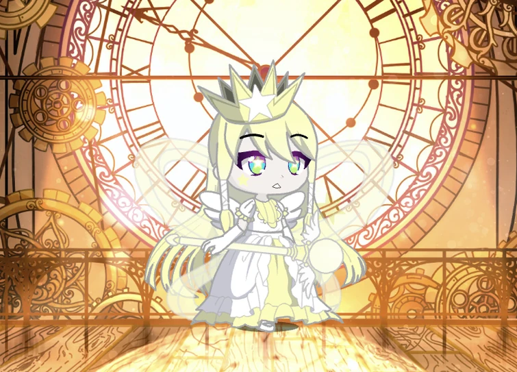 I Redesigned Fujiiro Yume / Cure Lavender With Y’all Advices ! | Fandom