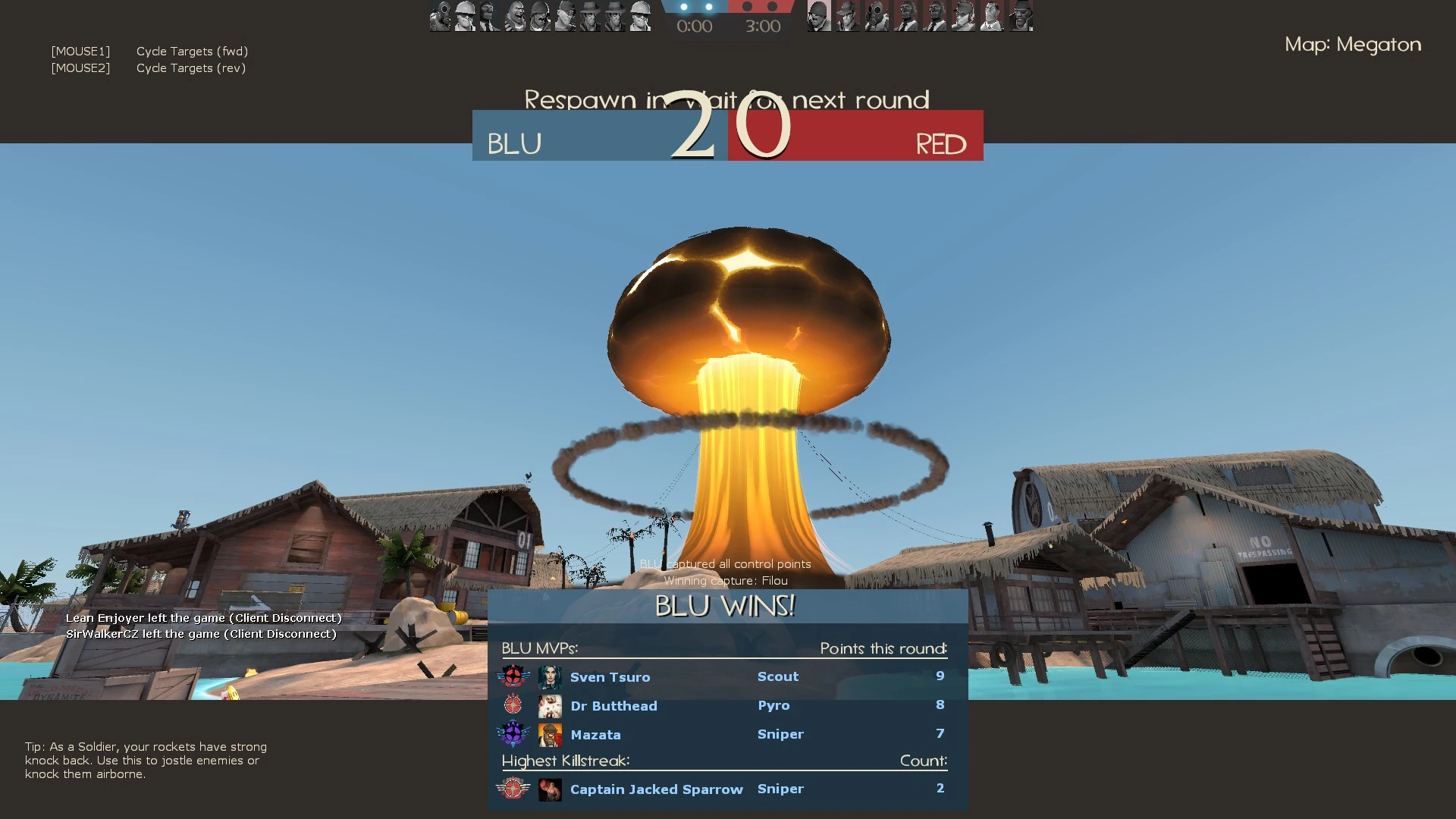 cool explosion. best destruction so far | Fandom