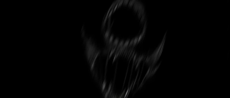 Discuss Everything About The Uncanny Incredible Wiki | Fandom
