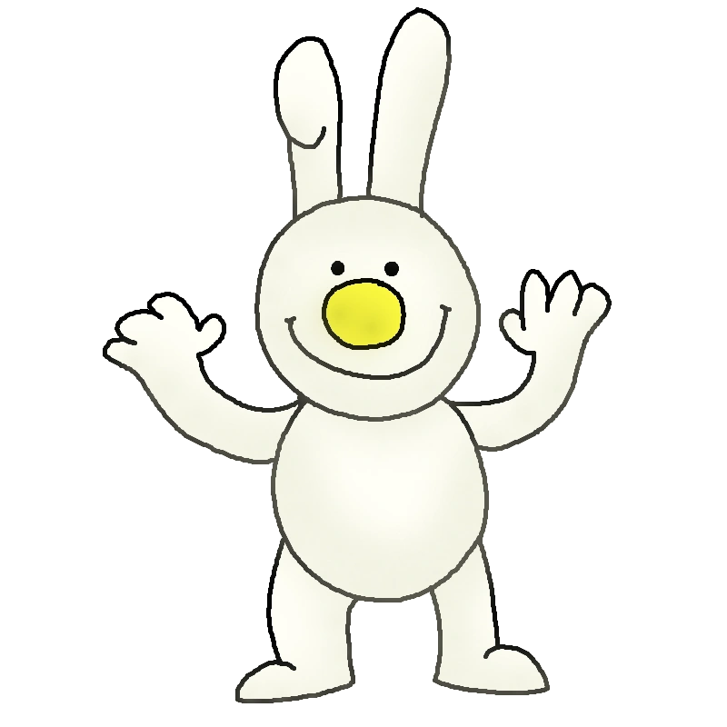 Mippy Redesign | Fandom