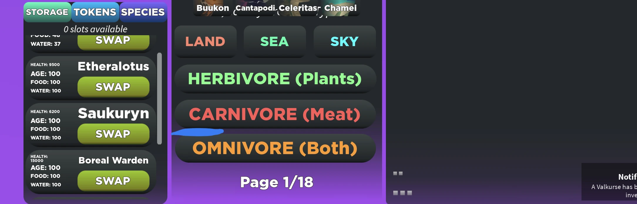 uhm uhm okay… | Fandom