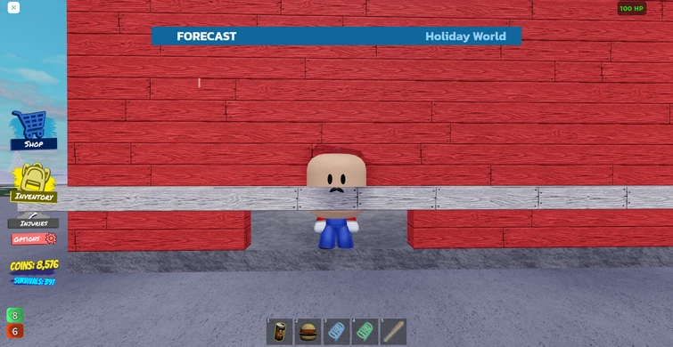 tau random ass pictures | Fandom