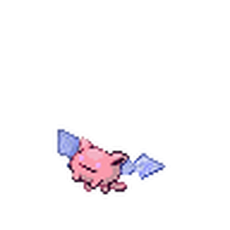 All of my Regional Variants | Fandom