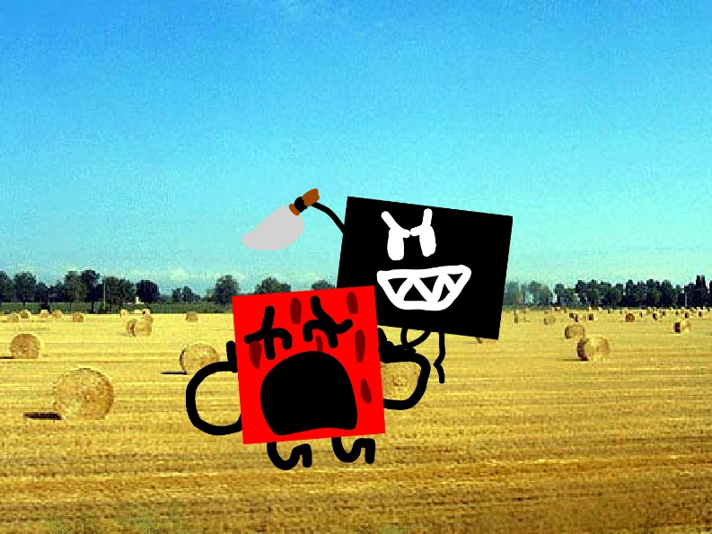 dtf 1d: the cook (part 3) | Fandom