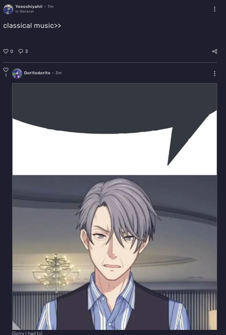 classical music>> | Fandom