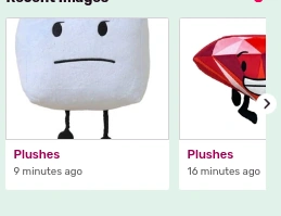 heh... heh.... heheehegegeg | Fandom