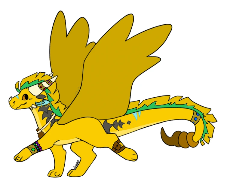 Ngiht’s Secret Santa 2025: Gift Make-ups (Open) | Fandom