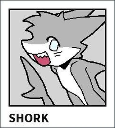Which Shork do you prefer? | Fandom