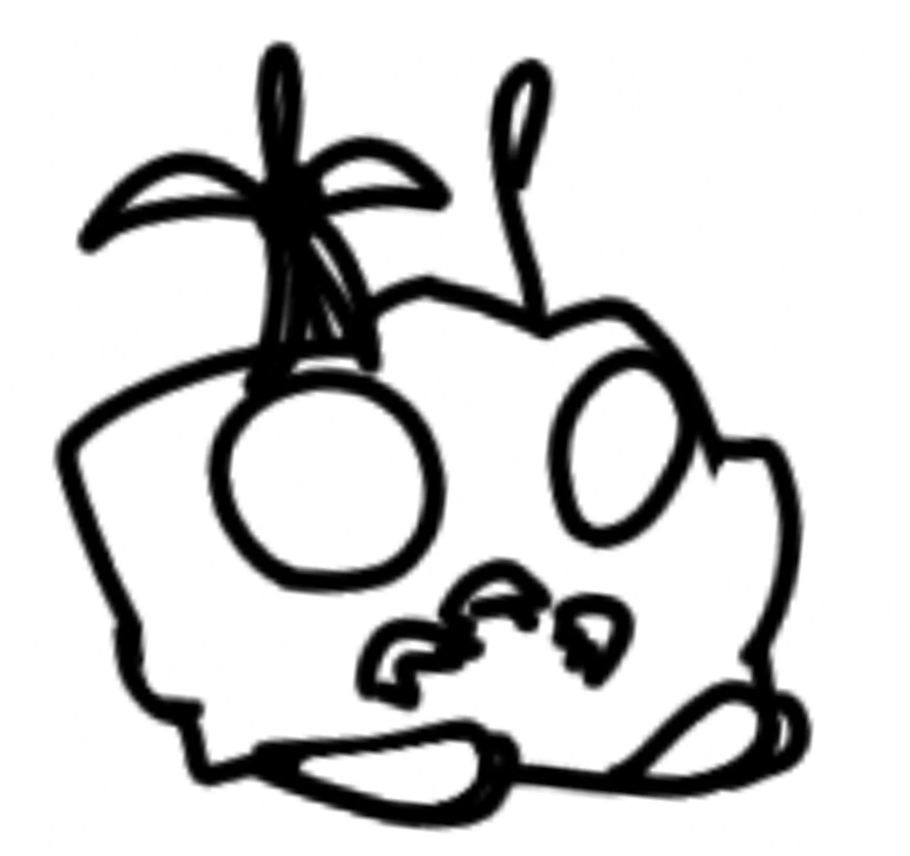 Behold, nat | Fandom