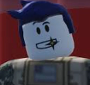 How freaky is the wiki | Fandom