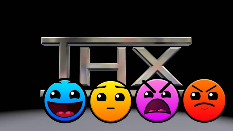 Discuss Everything About Lost THX Tex Trailer Creepypasta Wiki | Fandom