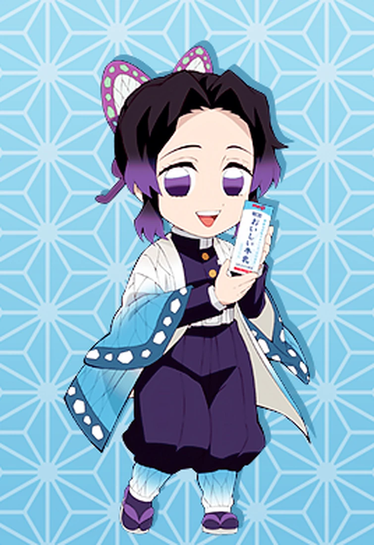 New Official art Collab | Fandom