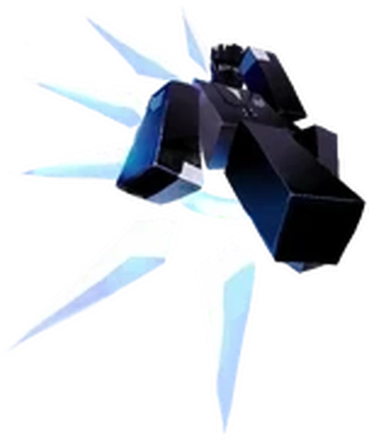 I made a rework for the guest 458 concept, I really like it | Fandom