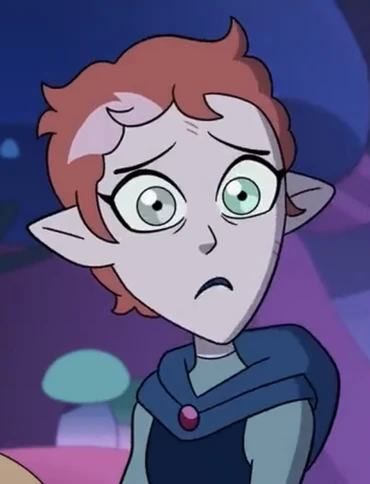 Are you sad that The Collector cries for the first time? | Fandom