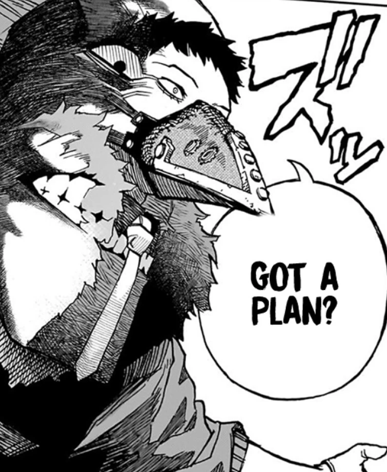 Review on "Shimura" | Fandom