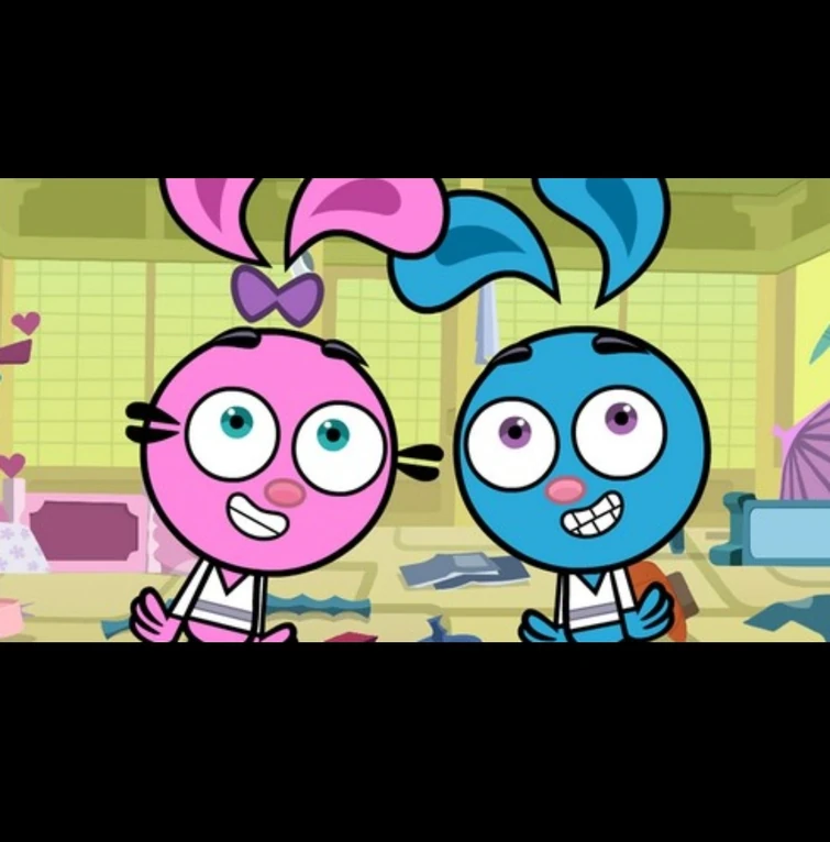 Legend Quest (2017 Davidchannel) | Fandom