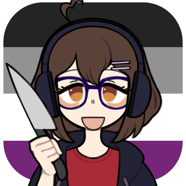 More picrews | Fandom