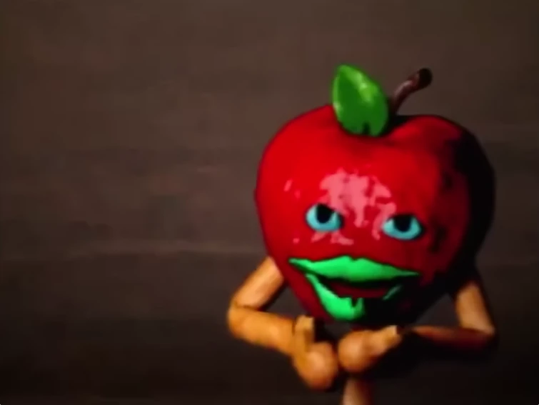 Discuss Everything About VibingLeaf Wiki | Fandom