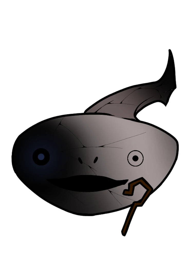 Discuss Everything About Daybreak Wiki | Fandom