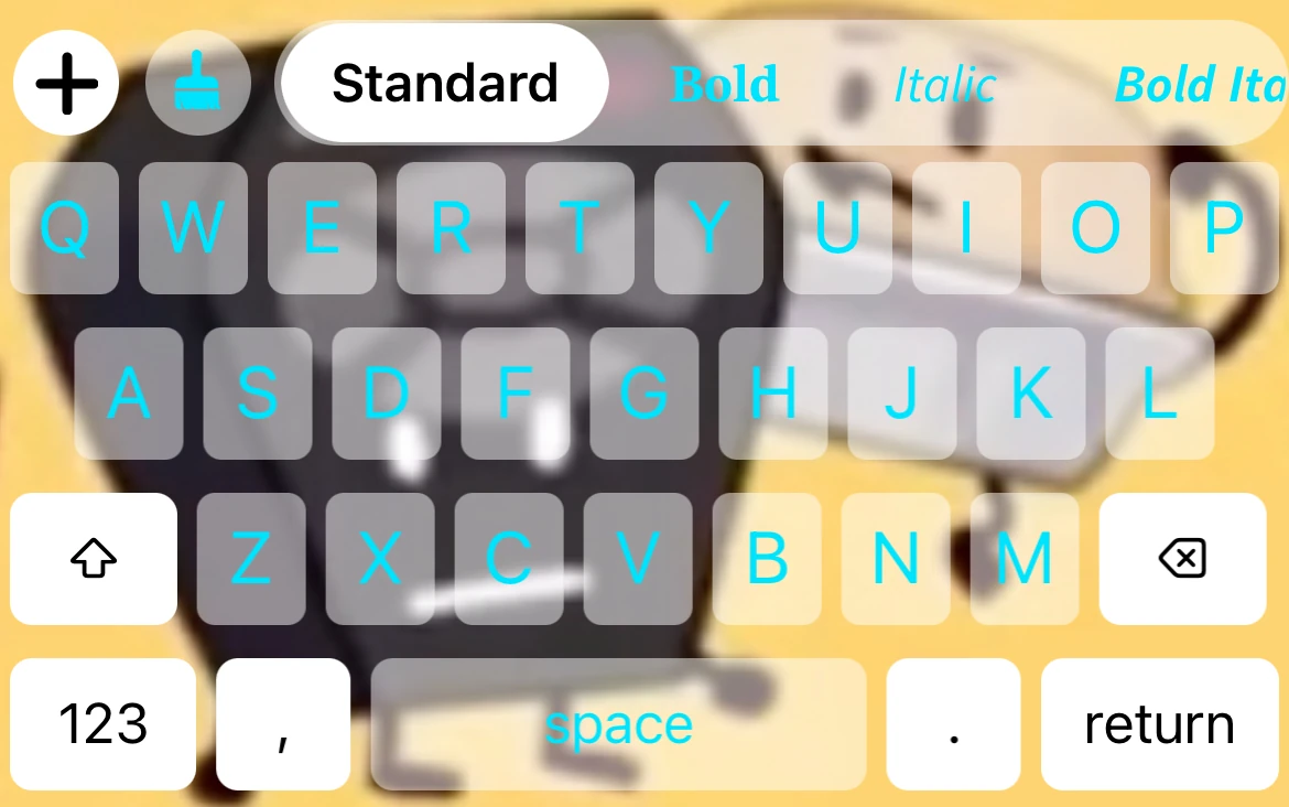 piemote keyboards | Fandom