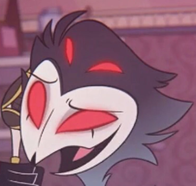 something about the ooger remodel | Fandom