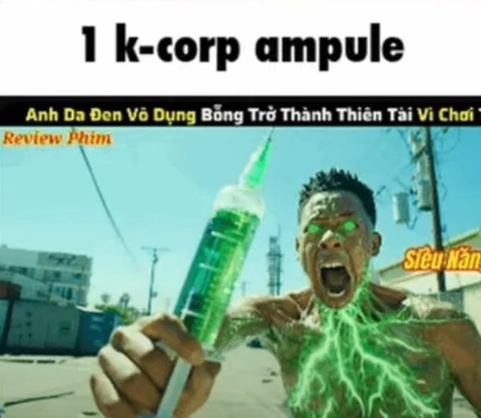 I'm trying to draw Noli half awake | Fandom