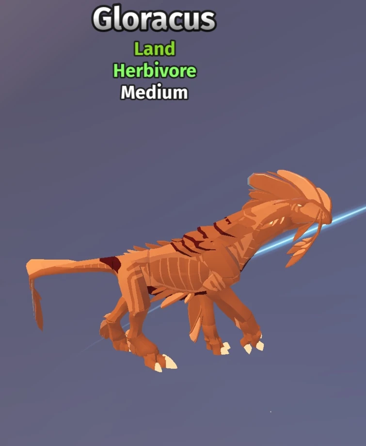 Discuss Everything About Creatures of Sonaria Wiki | Fandom