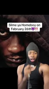 basically azure and two time lore explained by one image | Fandom