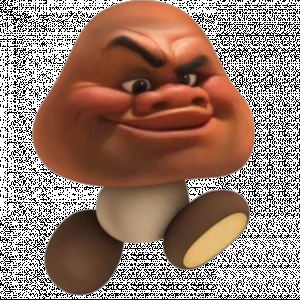 Because yes | Fandom