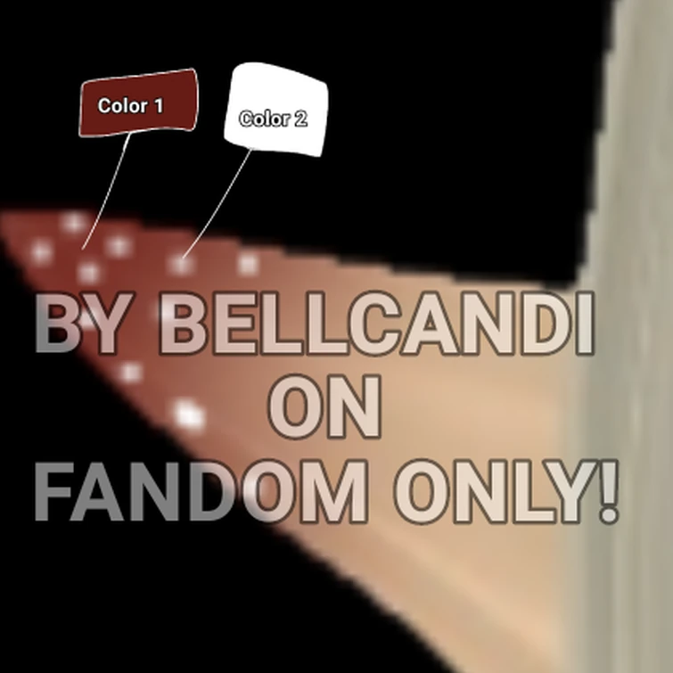 Discuss Everything About Royale High Wiki | Fandom