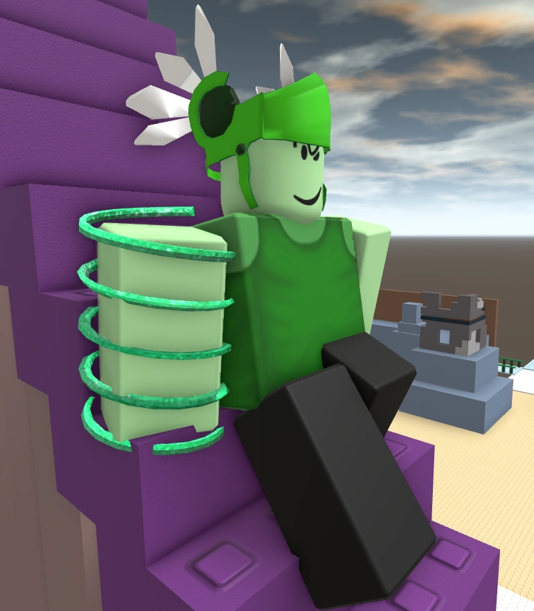 render stuff i made for concepts | Fandom