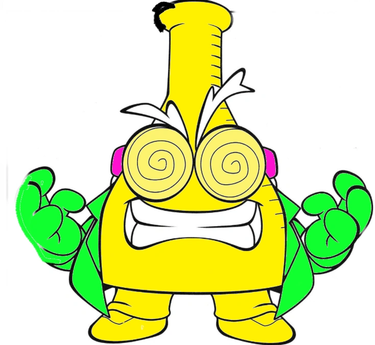 Profesor k golden | Fandom