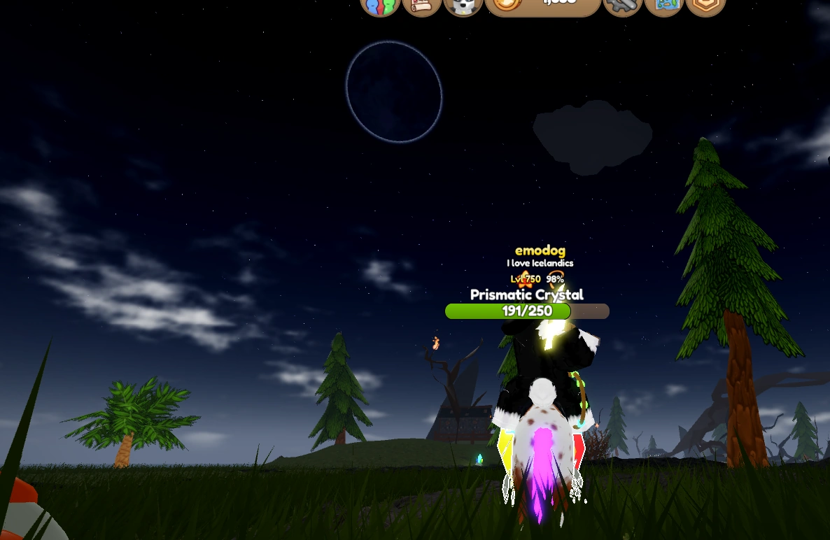 how rare are special eclipses? | Fandom